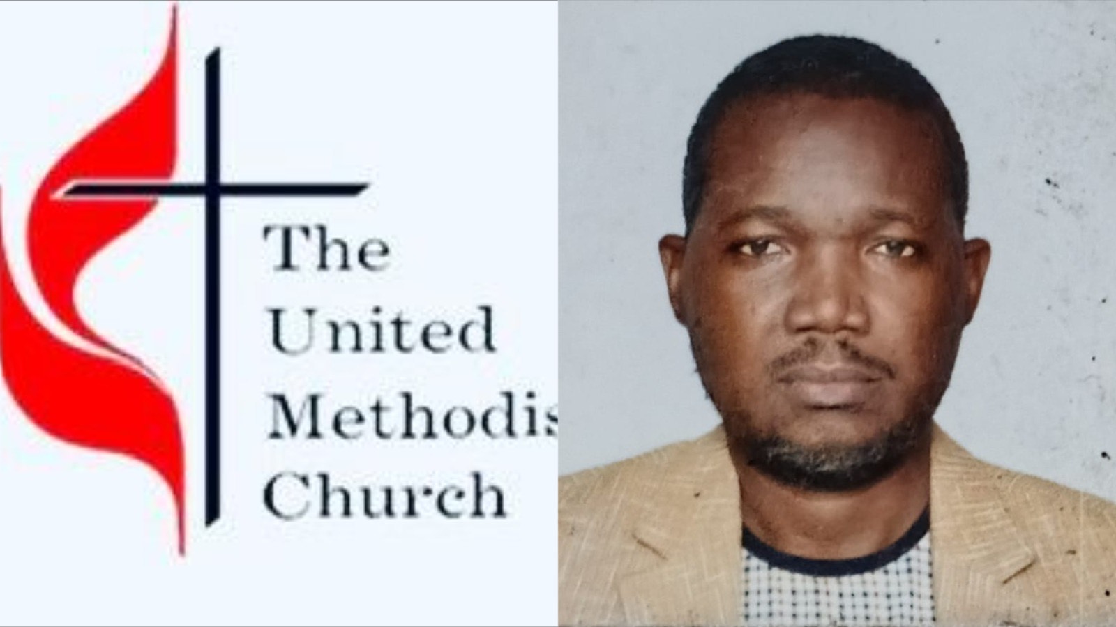 UMC- Human Rights Department Secures Release of 127 Pretrial Detainees ...